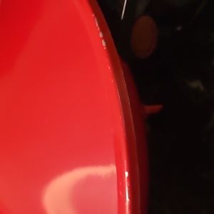 Kitchen | Electric Wok Modele 57 W8 101 Vintage 14inch Red And Black ...